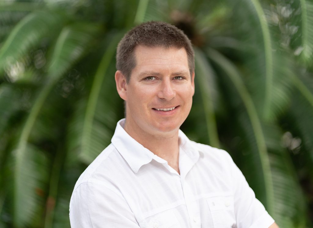 People | Raymond Jungles, Inc.