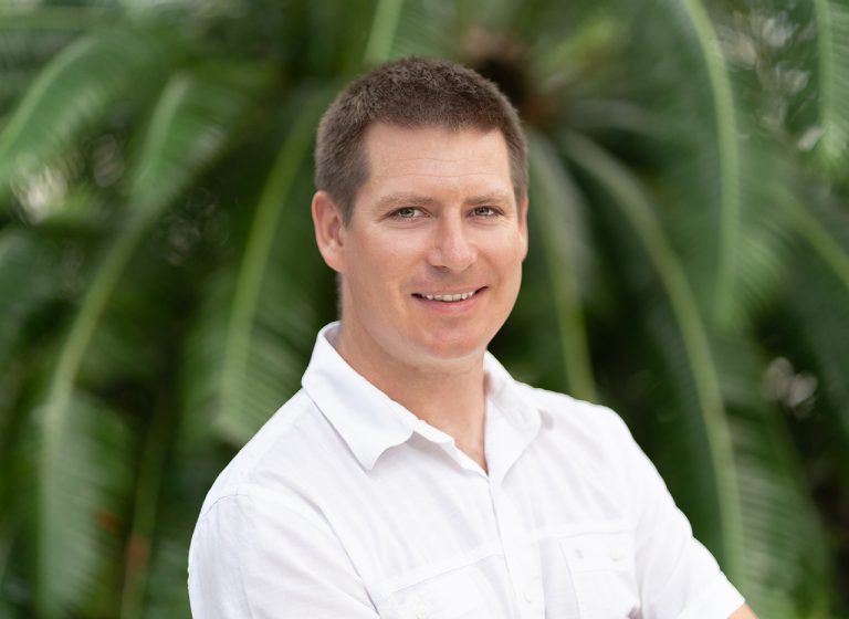 Raymond Jungles | Raymond Jungles, Inc.