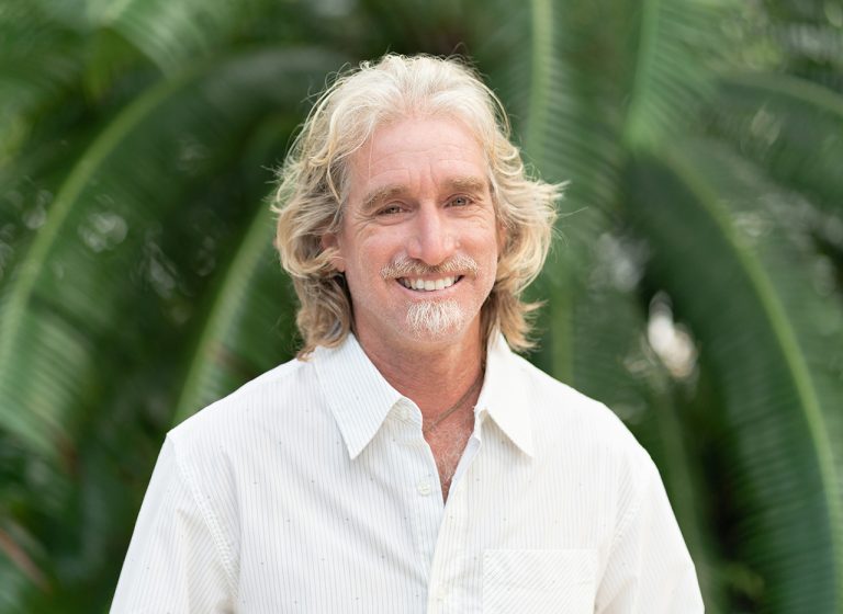Raymond Jungles | Raymond Jungles, Inc.