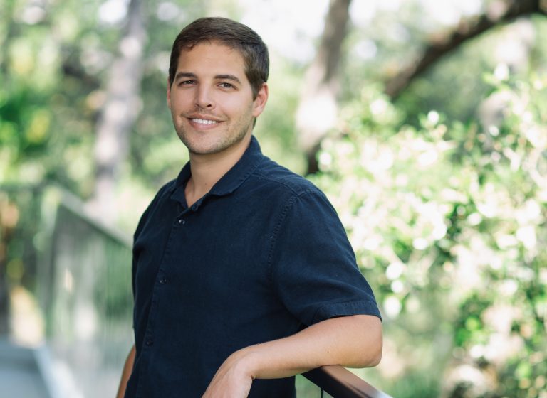 People | Raymond Jungles, Inc.