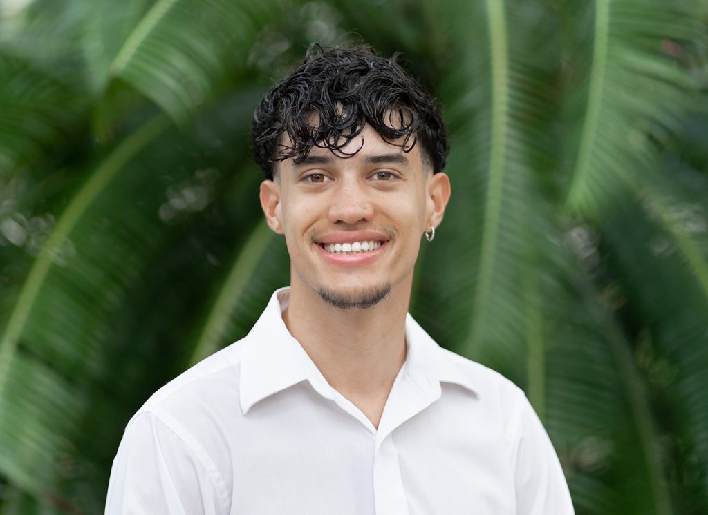 Raymond Jungles | Raymond Jungles, Inc.