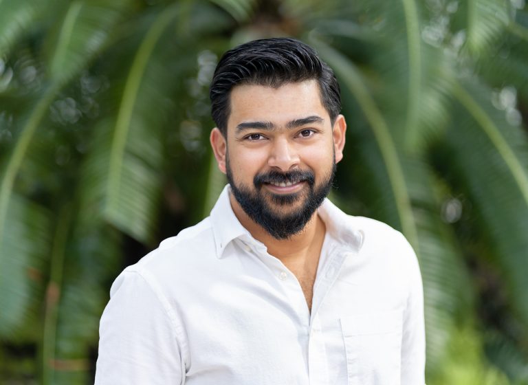 Raymond Jungles | Raymond Jungles, Inc.