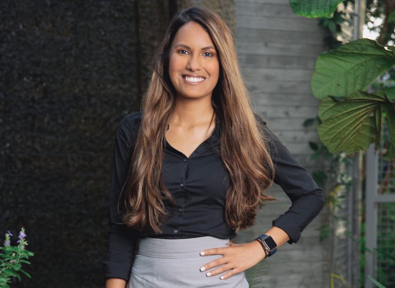 People | Raymond Jungles, Inc.