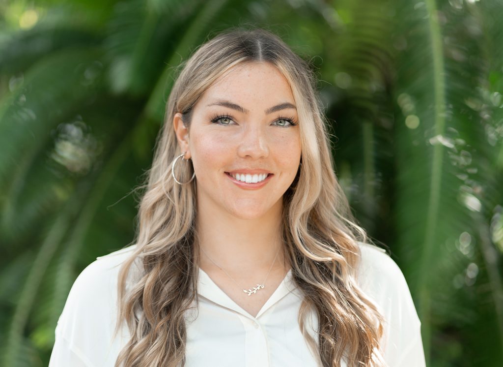 People | Raymond Jungles, Inc.