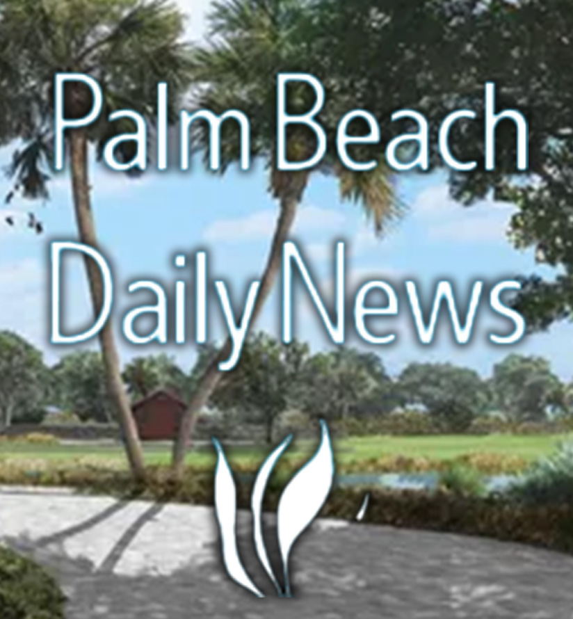 Publications | Raymond Jungles, Inc.