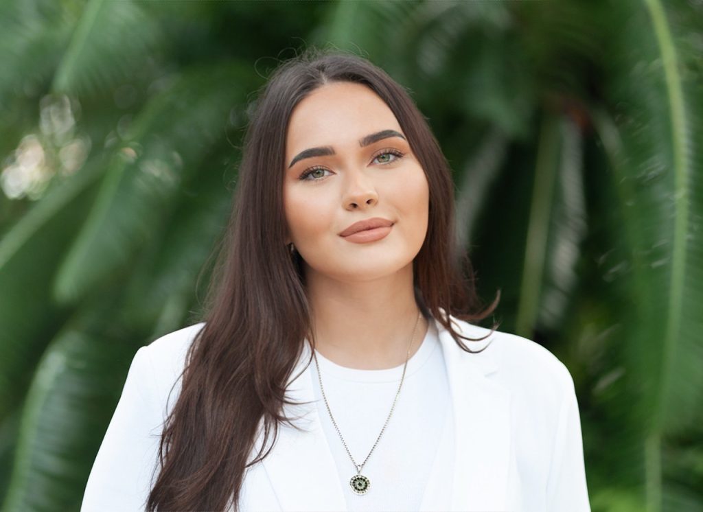 Raymond Jungles | Raymond Jungles, Inc.