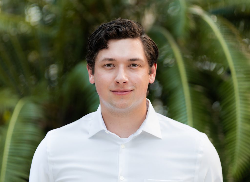 People | Raymond Jungles, Inc.