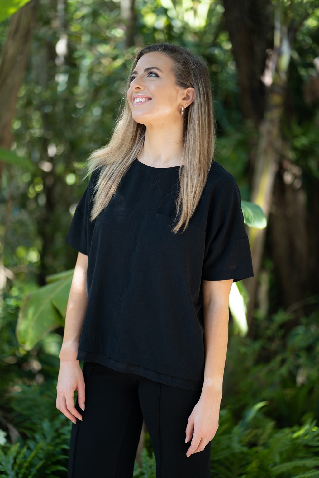 Jeanne Connolly | Raymond Jungles, Inc.