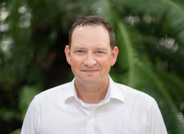 Raymond Jungles | Raymond Jungles, Inc.