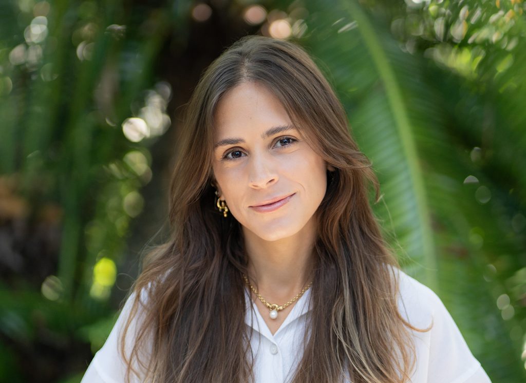 People | Raymond Jungles, Inc.