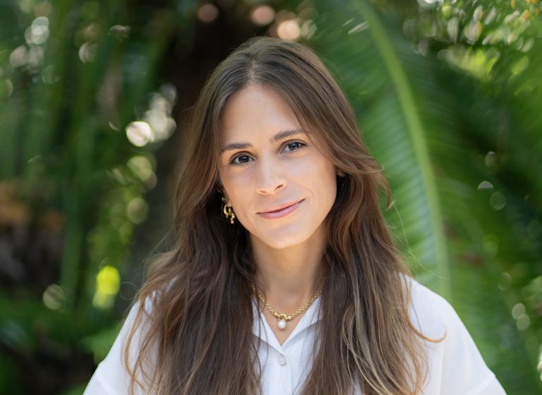 People | Raymond Jungles, Inc.